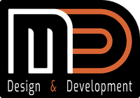 werkwijze | M.D. Design & Development